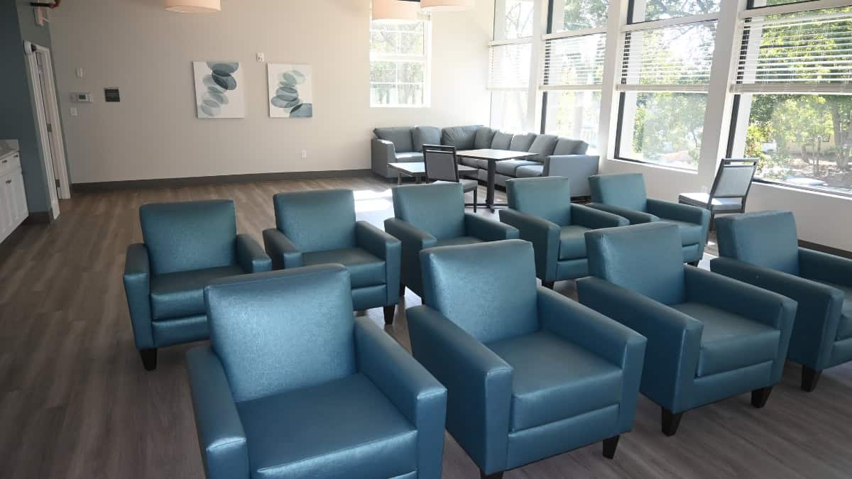 About | Enlightened Recovery Michigan